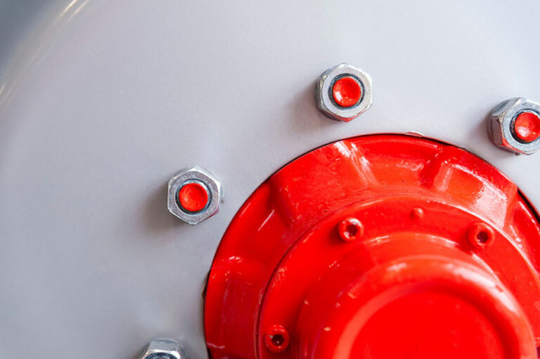 ACE - KANSAI HELIOS Austria