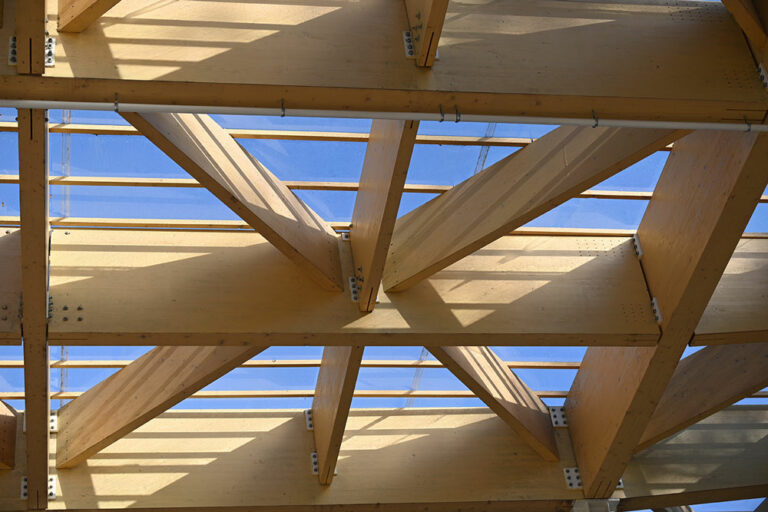 Fire Protection Coatings - KANSAI HELIOS Austria