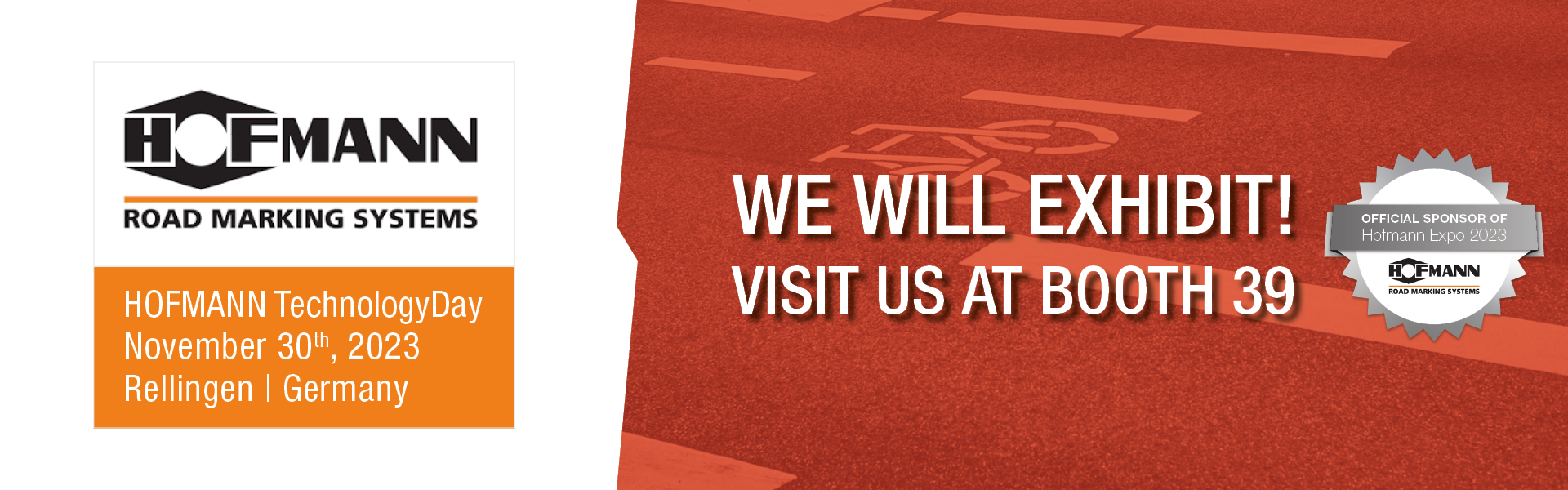 Industrial Coatings for Highest Requirements - KANSAI HELIOS Austria