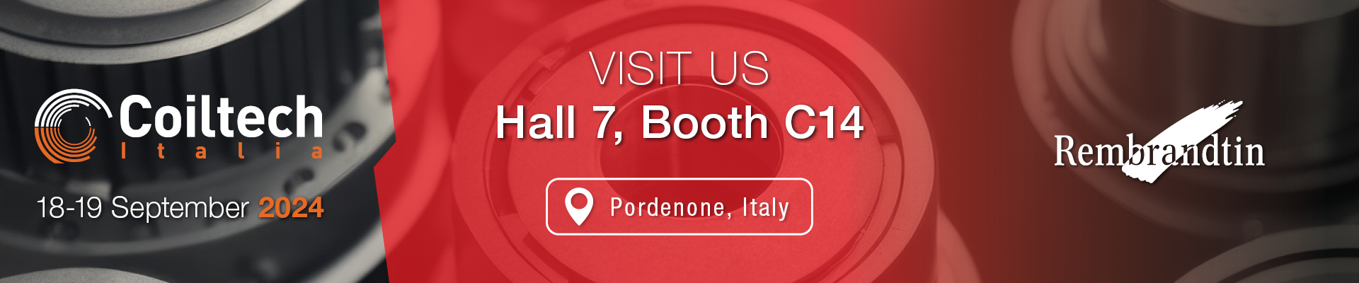Industrial Coatings for Highest Requirements - KANSAI HELIOS Austria